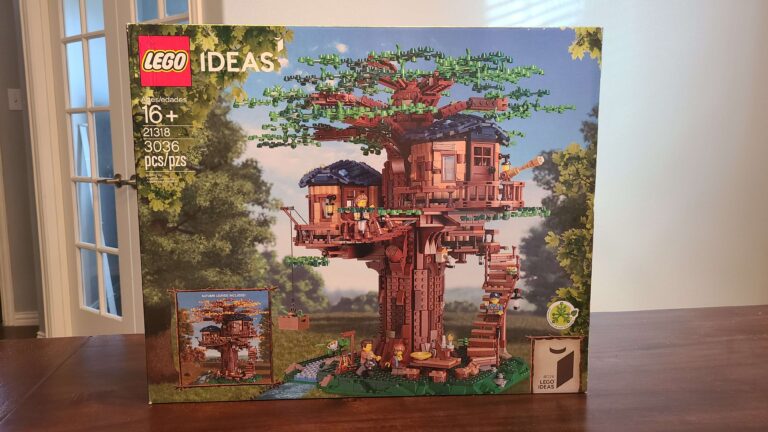 Is LEGO Recyclable? (Not In The Way You May Think!) - Brick Hobbyist