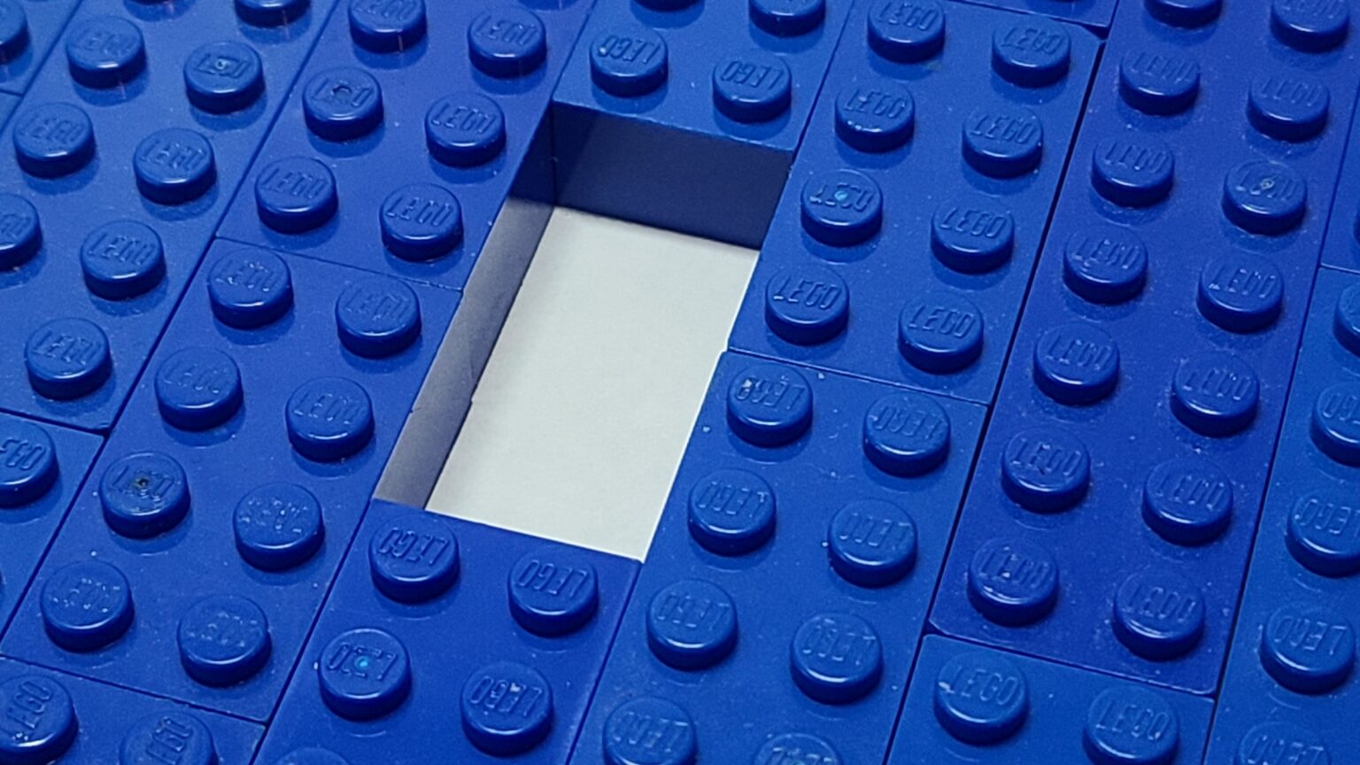 How Often Are LEGO Sets Missing Pieces? - Brick Hobbyist