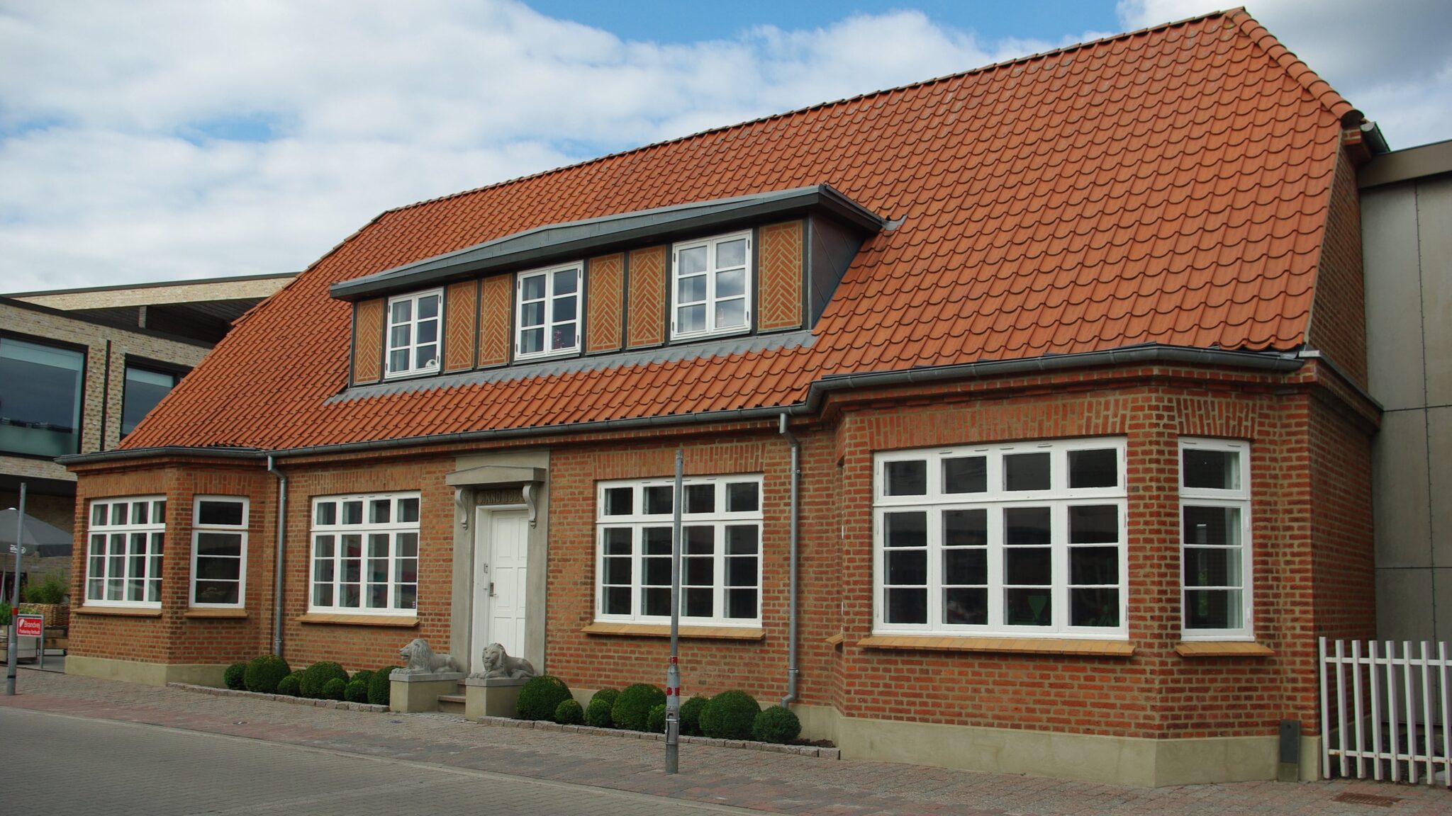 When Was LEGO Founded? (A Complete History) - Brick Hobbyist